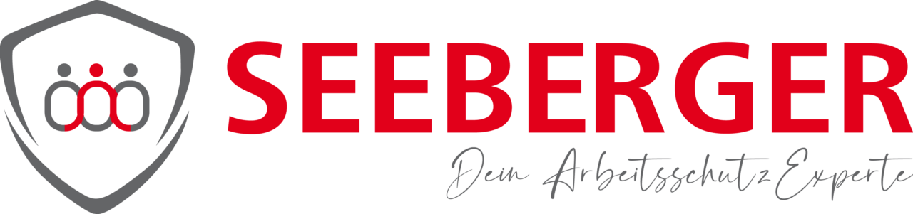 Seeberger Industriebedarf GmbH - IVA Alfeld Region