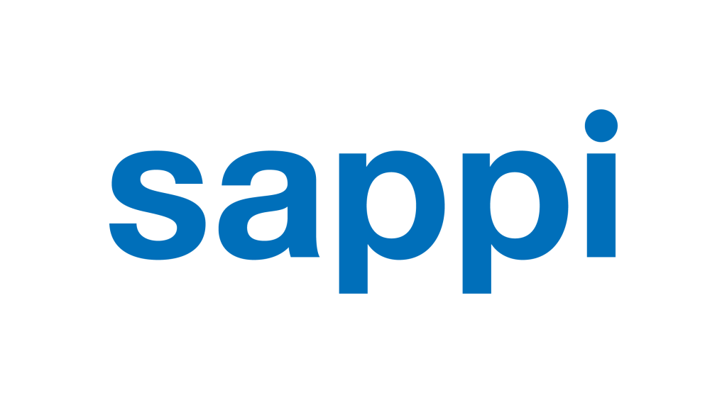 Sappi Alfeld GmbH - IVA Alfeld Region