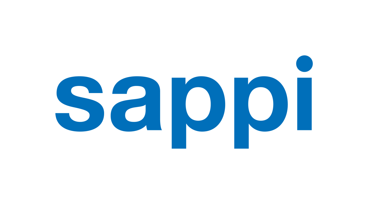 Sappi Alfeld GmbH - IVA Alfeld Region